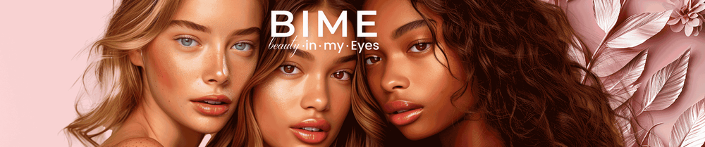 Revolutionize Your Look with Bime Beauty