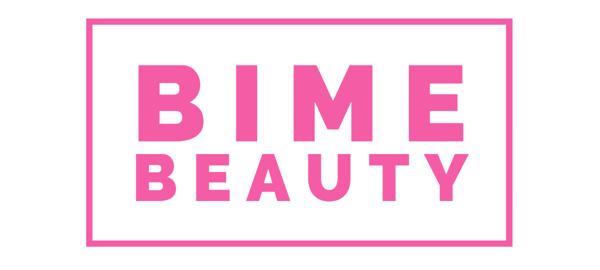 Revolutionize Your Look with Bime Beauty