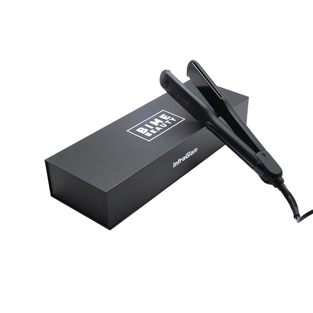 Revolutionize Your Look with Bime Beauty – BimeBeauty