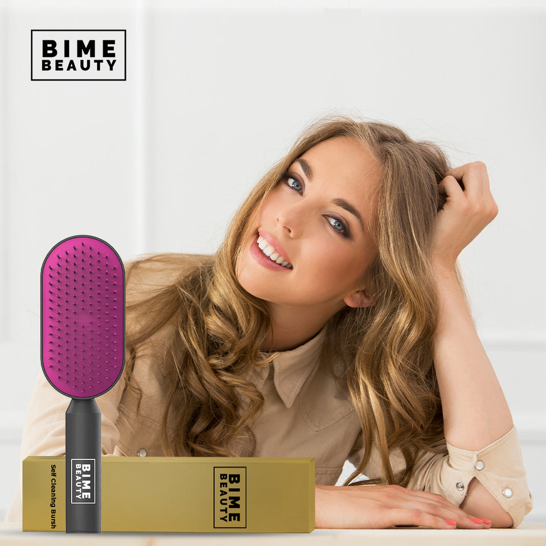 Revolutionize Your Look with Bime Beauty – BimeBeauty